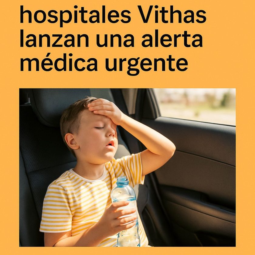 Raíces y Futuro: Avolta World, el Arte de Transformar Cada Viaje en una ...