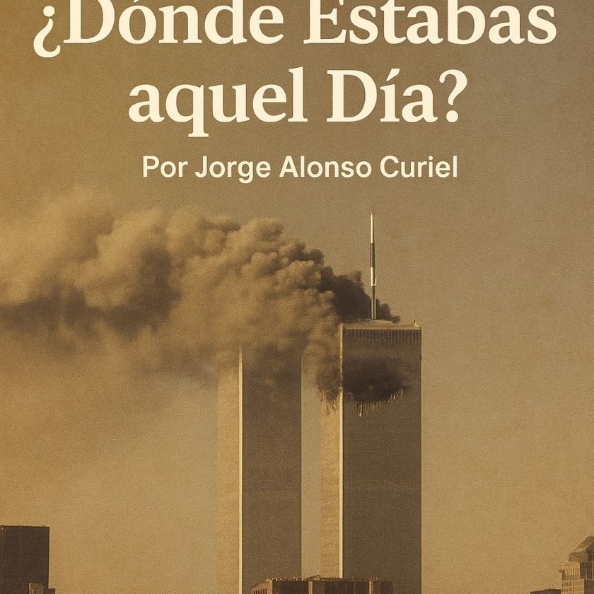 Raíces y Futuro: Avolta World, el Arte de Transformar Cada Viaje en una ...