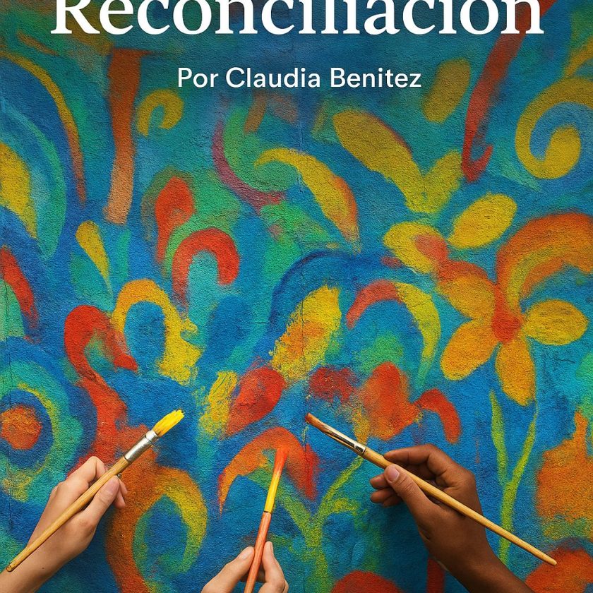 Raíces y Futuro: Avolta World, el Arte de Transformar Cada Viaje en una ...