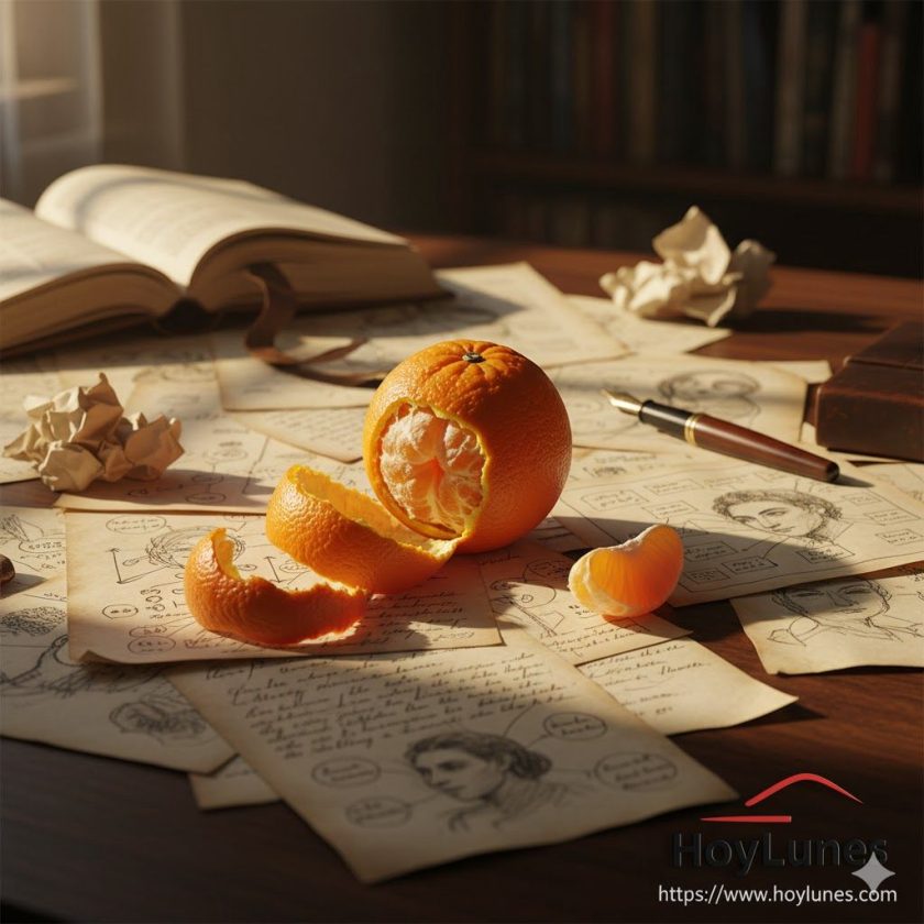 Raíces y Futuro: Avolta World, el Arte de Transformar Cada Viaje en una ...