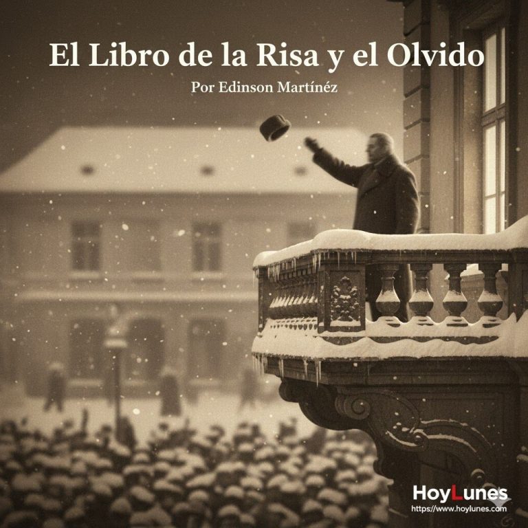 Raíces y Futuro: Avolta World, el Arte de Transformar Cada Viaje en una ...