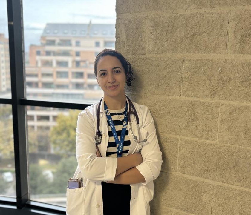 Raíces y Futuro: Avolta World, el Arte de Transformar Cada Viaje en una ...